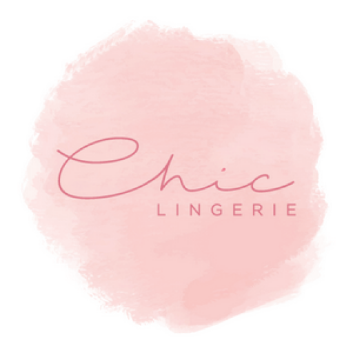 Home - Chic Lingirie